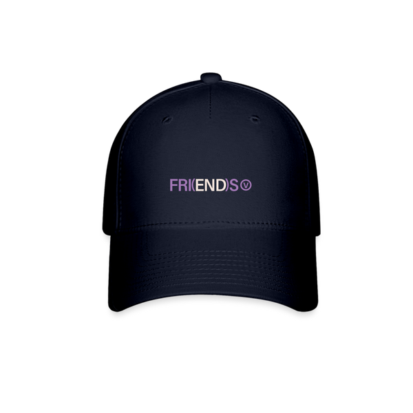 Friends Baseball Cap Self-love Spring - Hello South Korea